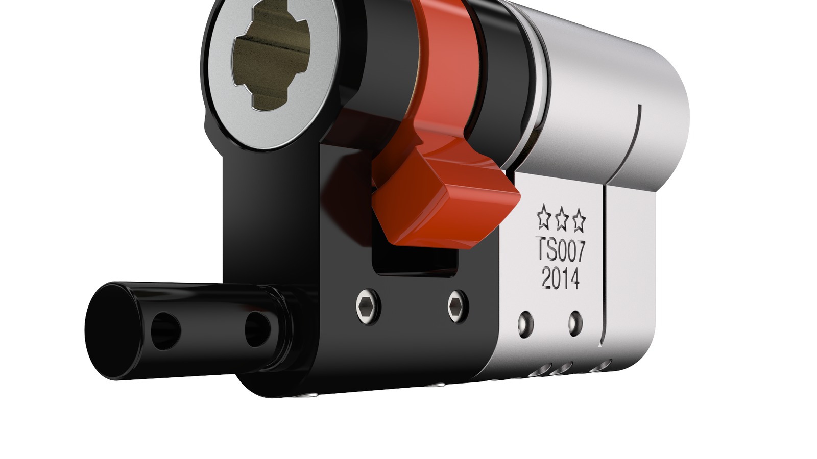 Ultion Lock | Buy Ultion Locks | #1 Ultion Lock Supplier - Assist Locks