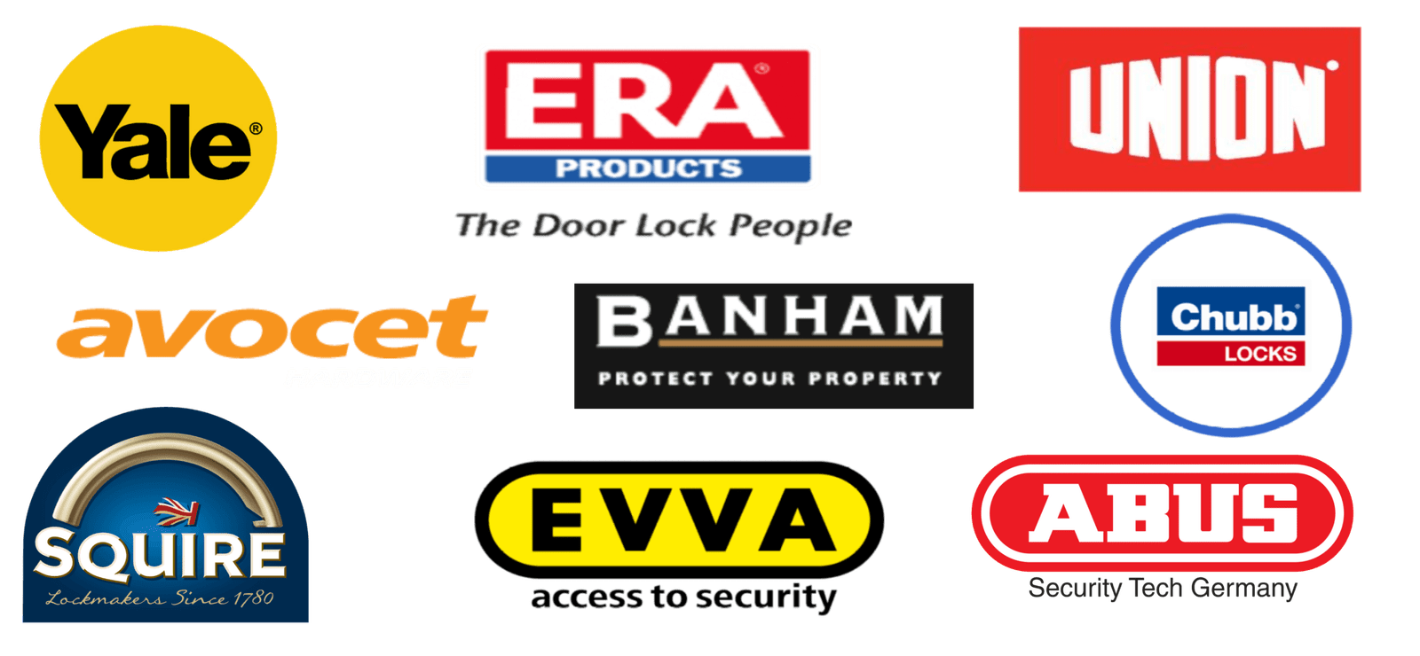 Locksmiths Isleworth | Emergency Locksmiths - Assist Locks Lady Locksmith