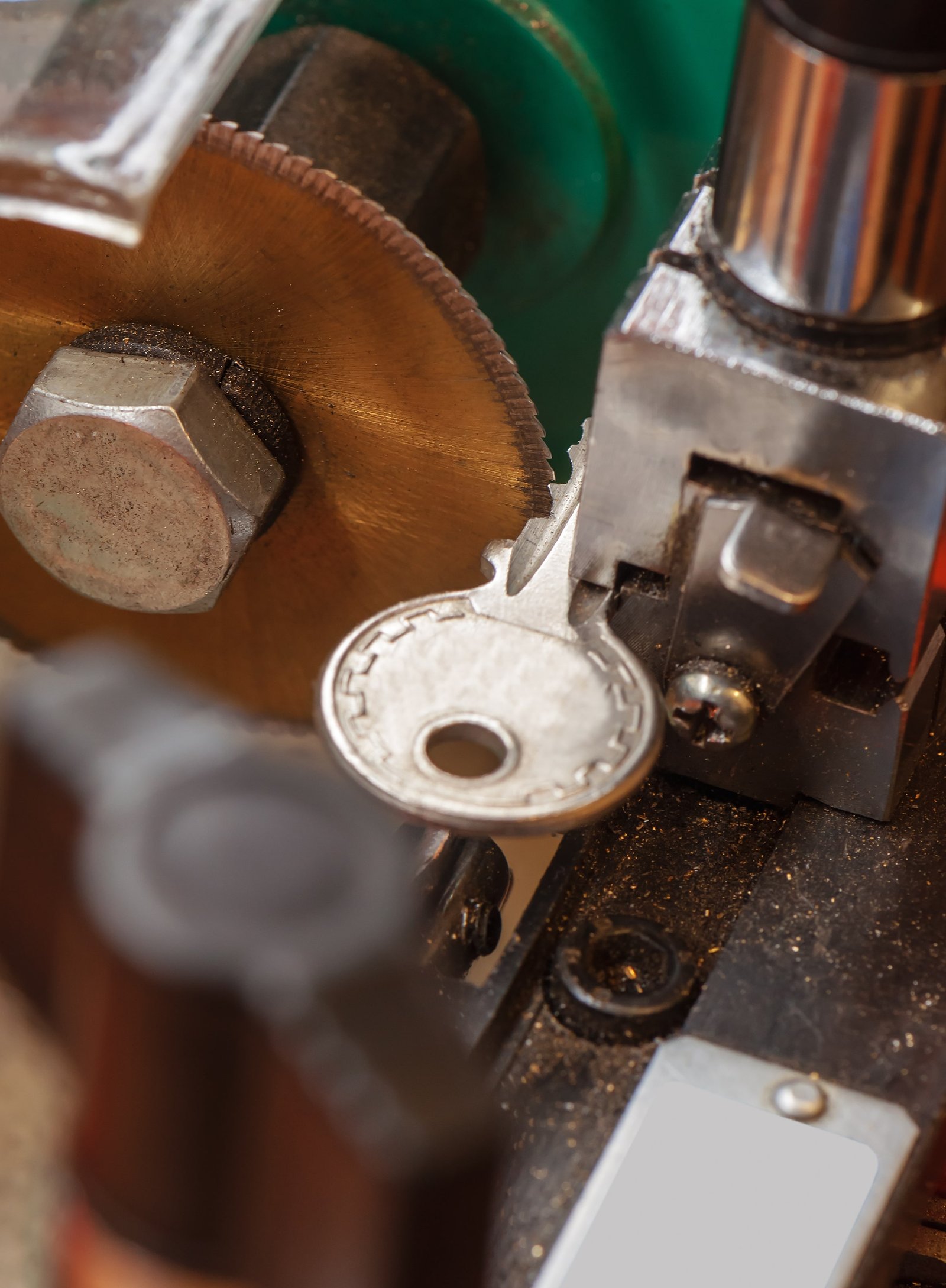 MLA Registered Locksmiths: Why You Should Choose One - Assist Lock